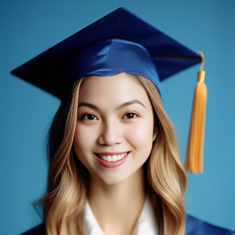 Student Reviews | NCLEX Bootcamp